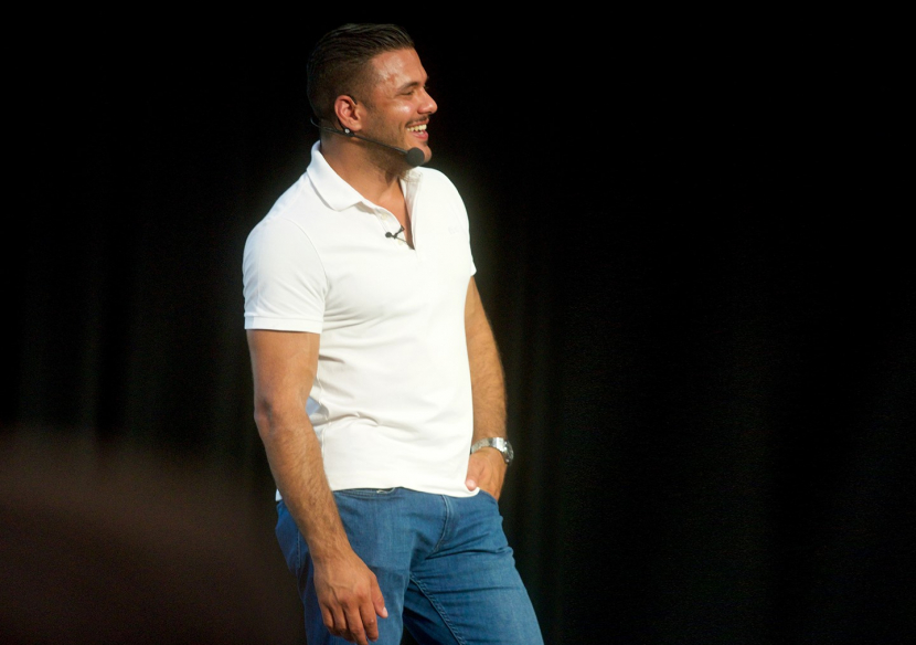 Einblicke - Kant-Oberschule